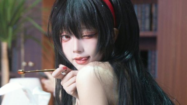 枣糕cos怎么还原_枣糕cos服哪里买-第1张图片-山城妙识 枣糕cos怎么还原_枣糕cos服哪里买-第1张图片-山城妙识