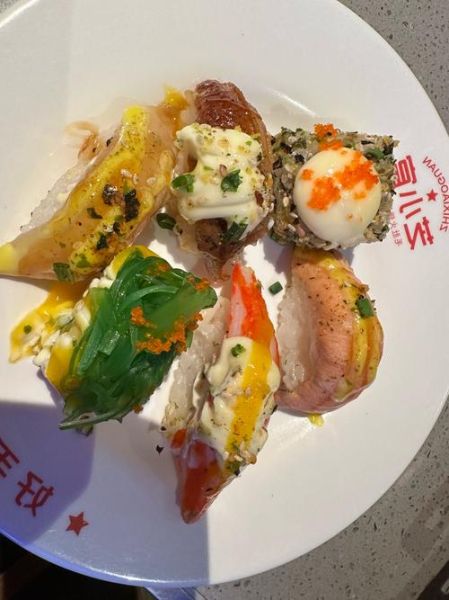 毛肚多少钱一斤_毛肚价格为什么差距这么大-第1张图片-山城妙识