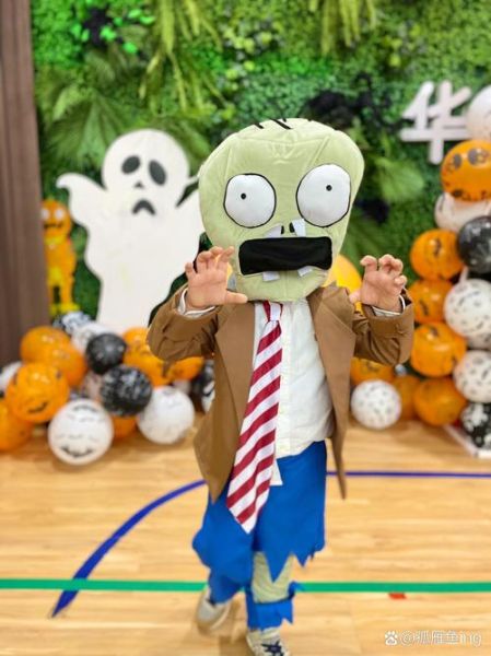 万圣节吃什么水果_万圣节水果推荐-第3张图片-山城妙识 万圣节吃什么水果_万圣节水果推荐-第3张图片-山城妙识