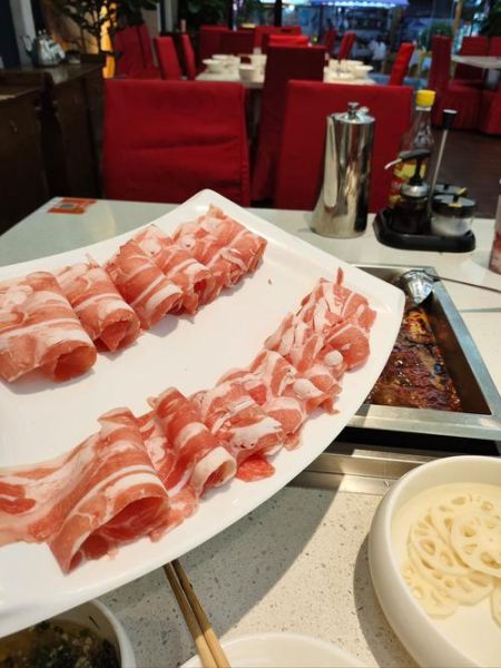 毛肚多少钱一斤_毛肚价格为什么差距这么大-第2张图片-山城妙识