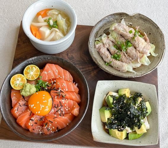 午饭吃什么好_如何拍出高赞朋友圈-第1张图片-山城妙识 午饭吃什么好_如何拍出高赞朋友圈-第1张图片-山城妙识