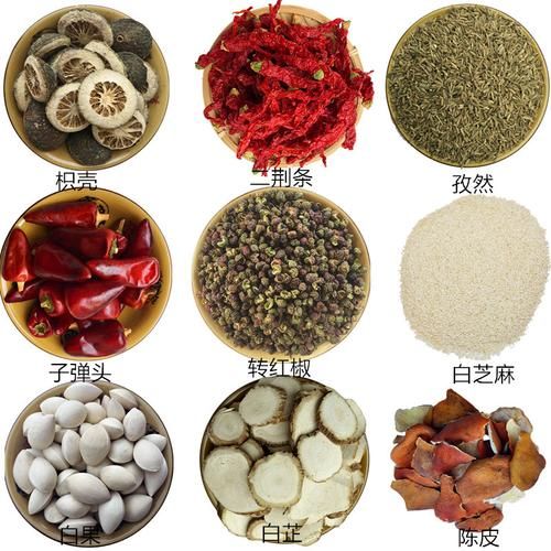 大料是什么调料_大料有哪些种类-第2张图片-山城妙识 大料是什么调料_大料有哪些种类-第2张图片-山城妙识