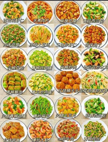 健脾的食物有哪些_健脾的蔬菜有哪些-第1张图片-山城妙识 健脾的食物有哪些_健脾的蔬菜有哪些-第1张图片-山城妙识