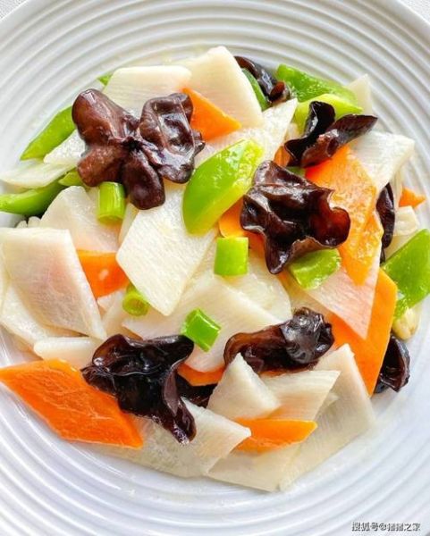 健脾的食物有哪些_健脾的蔬菜有哪些-第3张图片-山城妙识 健脾的食物有哪些_健脾的蔬菜有哪些-第3张图片-山城妙识