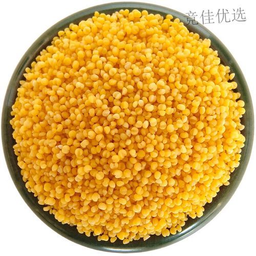 朝阳特产有哪些_朝阳特产哪里买最正宗-第1张图片-山城妙识