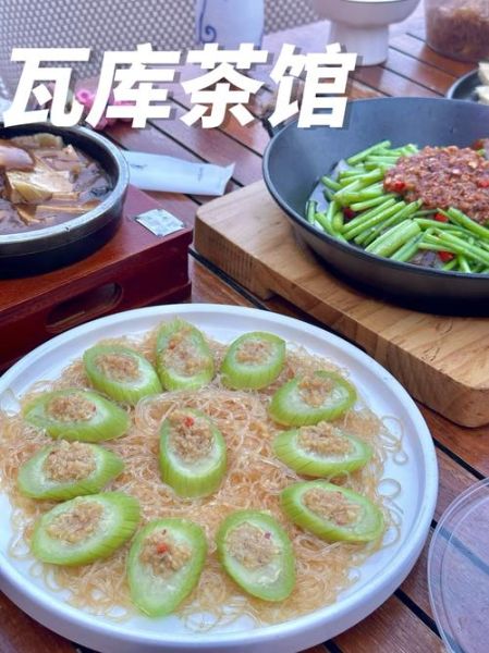 私房菜怎么做好吃_私房菜菜谱推荐-第1张图片-山城妙识