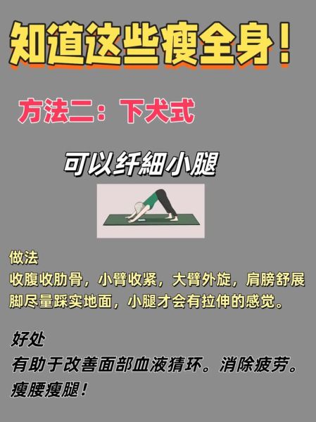 懒人瘦肚子法三天见效_真的有用吗-第1张图片-山城妙识