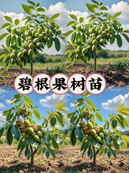 碧根果的功效与作用和核桃一样吗_区别与选购指南-第2张图片-山城妙识 碧根果的功效与作用和核桃一样吗_区别与选购指南-第2张图片-山城妙识