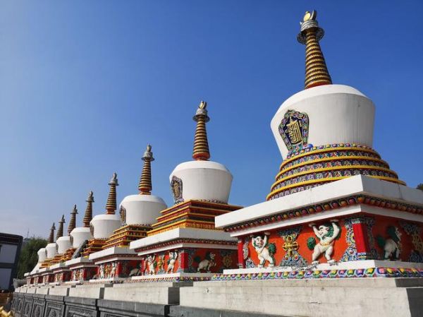 西宁有什么好玩的地方_西宁必去景点推荐-第2张图片-山城妙识 西宁有什么好玩的地方_西宁必去景点推荐-第2张图片-山城妙识