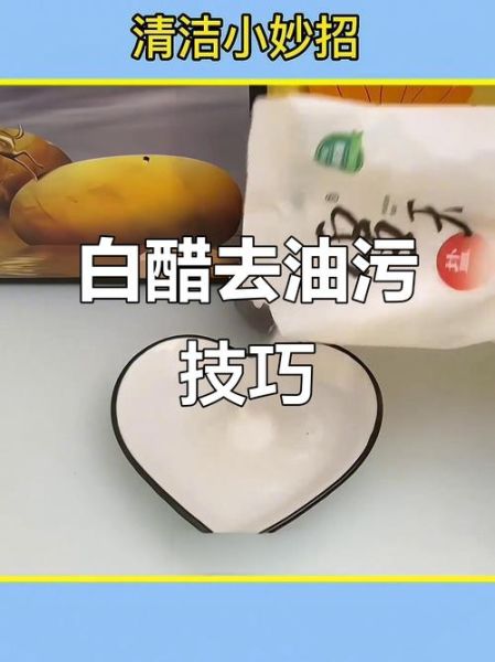 小苏打能去油污吗_小苏打怎么清洗厨房-第3张图片-山城妙识 小苏打能去油污吗_小苏打怎么清洗厨房-第3张图片-山城妙识