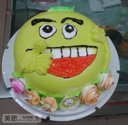 夹心蛋糕电影讲了什么_夹心蛋糕结局什么意思-第1张图片-山城妙识 夹心蛋糕电影讲了什么_夹心蛋糕结局什么意思-第1张图片-山城妙识