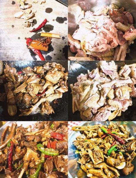 啤酒烤鸭怎么腌制_啤酒烤鸭腌制多久入味-第1张图片-山城妙识