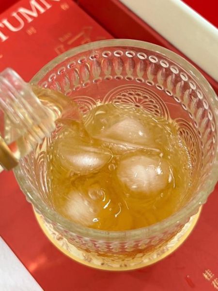 桂花酒多少钱一瓶_正宗桂花酒价格区间-第3张图片-山城妙识 桂花酒多少钱一瓶_正宗桂花酒价格区间-第3张图片-山城妙识