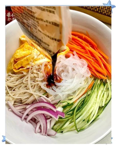 魔芋粉减肥10天能瘦几斤_魔芋粉减肥正确吃法-第1张图片-山城妙识 魔芋粉减肥10天能瘦几斤_魔芋粉减肥正确吃法-第1张图片-山城妙识