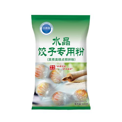 澄粉哪里有卖_澄粉一般超市有吗-第1张图片-山城妙识 澄粉哪里有卖_澄粉一般超市有吗-第1张图片-山城妙识