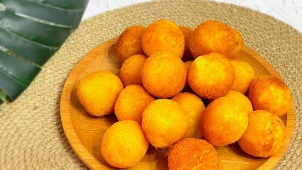 红薯小吃怎么做_红薯小吃有哪些简单做法-第3张图片-山城妙识