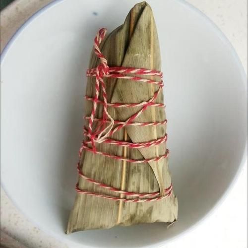 真空粽子要煮多久_冷冻真空粽子煮多久-第2张图片-山城妙识 真空粽子要煮多久_冷冻真空粽子煮多久-第2张图片-山城妙识