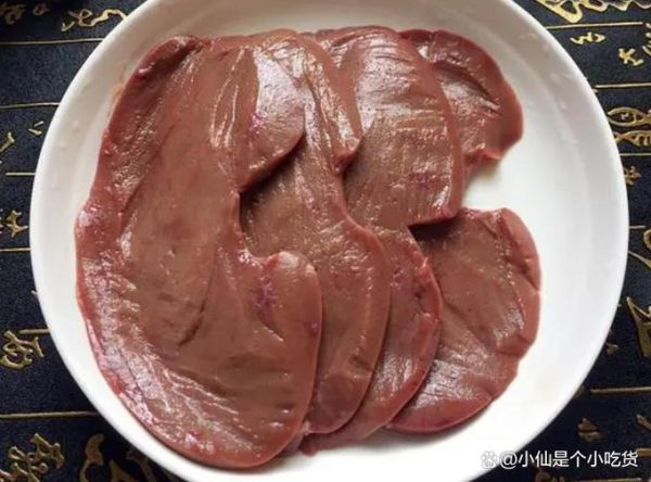 猪腰子怎么洗没骚味_去除腥臊味的小窍门-第3张图片-山城妙识