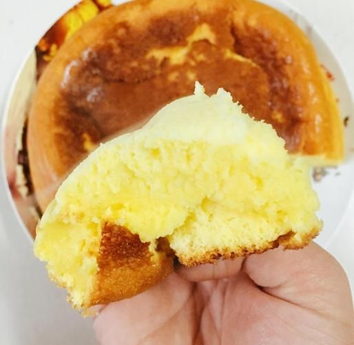 电饭锅蛋糕一开盖就缩_电饭锅蛋糕塌陷原因-第1张图片-山城妙识 电饭锅蛋糕一开盖就缩_电饭锅蛋糕塌陷原因-第1张图片-山城妙识