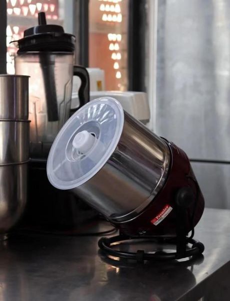 巧克力加工需要哪些设备_巧克力加工常见问题-第1张图片-山城妙识 巧克力加工需要哪些设备_巧克力加工常见问题-第1张图片-山城妙识