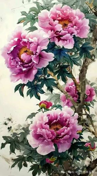 花开富贵牡丹图片大全_如何挑选高清壁纸-第3张图片-山城妙识 花开富贵牡丹图片大全_如何挑选高清壁纸-第3张图片-山城妙识