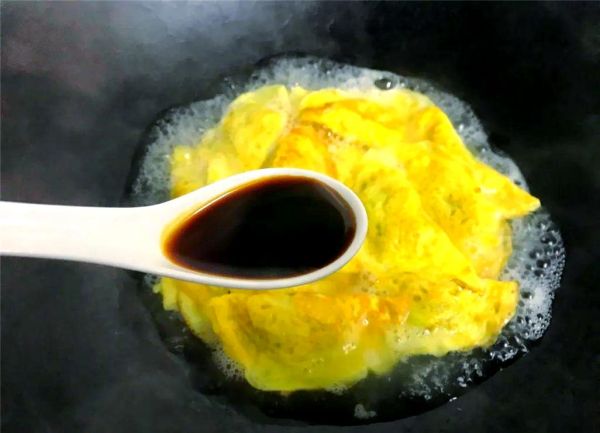 蛋饺皮怎么做不容易烂_蛋饺皮不破的秘诀-第2张图片-山城妙识