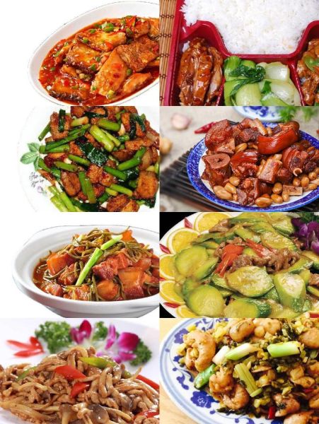 快餐做什么菜最受欢迎_哪些菜品最畅销-第3张图片-山城妙识 快餐做什么菜最受欢迎_哪些菜品最畅销-第3张图片-山城妙识