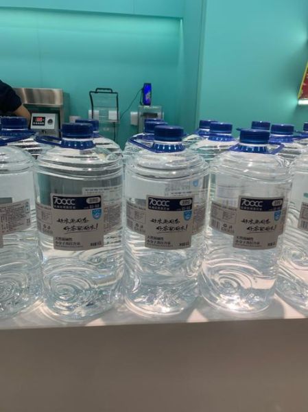 小麦草汁的功效与作用_小麦草汁怎么喝才正确-第2张图片-山城妙识 小麦草汁的功效与作用_小麦草汁怎么喝才正确-第2张图片-山城妙识