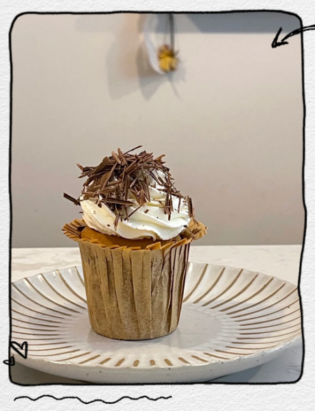 黑森林芝士蛋糕怎么做_黑森林芝士蛋糕配方-第1张图片-山城妙识 黑森林芝士蛋糕怎么做_黑森林芝士蛋糕配方-第1张图片-山城妙识