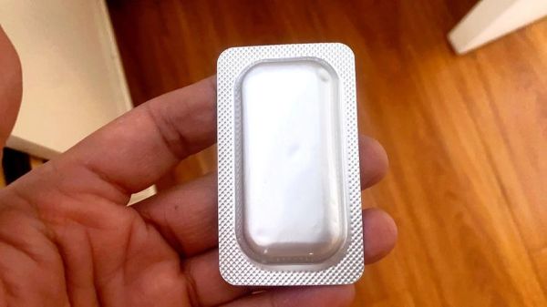 奥利司他多少钱一盒_奥利司他价格哪里最便宜-第1张图片-山城妙识 奥利司他多少钱一盒_奥利司他价格哪里最便宜-第1张图片-山城妙识