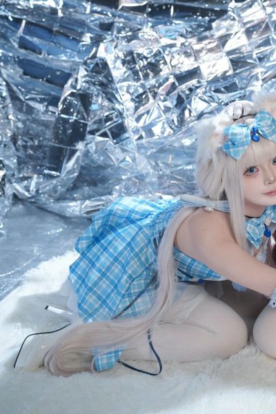 巧克力与香子兰r18补丁怎么安装_巧克力与香子兰r18补丁下载地址-第1张图片-山城妙识 巧克力与香子兰r18补丁怎么安装_巧克力与香子兰r18补丁下载地址-第1张图片-山城妙识