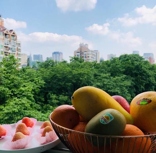 草莓粉怎么做_草莓粉能保存多久-第3张图片-山城妙识 草莓粉怎么做_草莓粉能保存多久-第3张图片-山城妙识