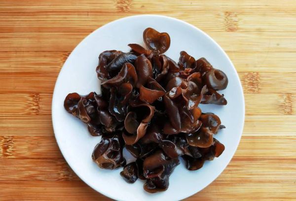 糟溜鱼片怎么做_糟溜鱼片用什么鱼最好-第3张图片-山城妙识