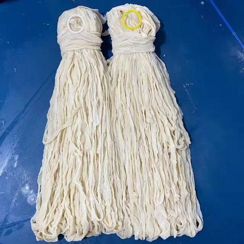 肠衣怎么保存_盐渍肠衣能放多久-第3张图片-山城妙识 肠衣怎么保存_盐渍肠衣能放多久-第3张图片-山城妙识