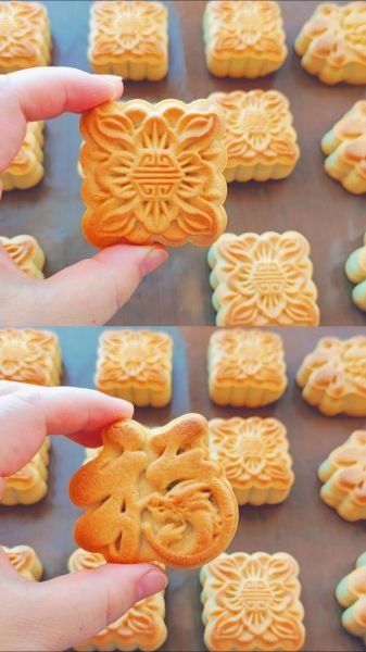 月饼图片高清_如何拍出质感-第2张图片-山城妙识 月饼图片高清_如何拍出质感-第2张图片-山城妙识