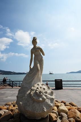 海螺姑娘什么梗_海螺姑娘梗出处-第2张图片-山城妙识 海螺姑娘什么梗_海螺姑娘梗出处-第2张图片-山城妙识