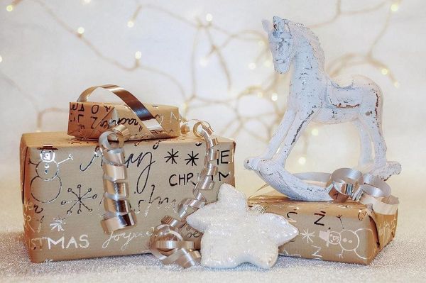 圣诞节送女友什么礼物_预算500以内怎么挑-第3张图片-山城妙识 圣诞节送女友什么礼物_预算500以内怎么挑-第3张图片-山城妙识