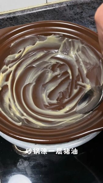 煲仔饭怎么制作_正宗煲仔饭做法步骤-第1张图片-山城妙识 煲仔饭怎么制作_正宗煲仔饭做法步骤-第1张图片-山城妙识