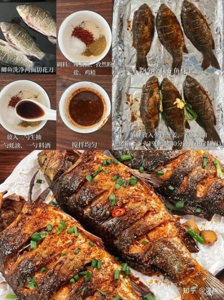 电烤箱能烤什么食物_电烤箱适合烤哪些家常菜-第2张图片-山城妙识 电烤箱能烤什么食物_电烤箱适合烤哪些家常菜-第2张图片-山城妙识