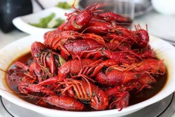 大龙虾死了24小时还能吃吗_死了多久不能吃-第1张图片-山城妙识