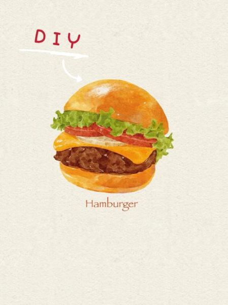 汉堡包英语音标怎么读_汉堡包音标发音技巧-第2张图片-山城妙识 汉堡包英语音标怎么读_汉堡包音标发音技巧-第2张图片-山城妙识