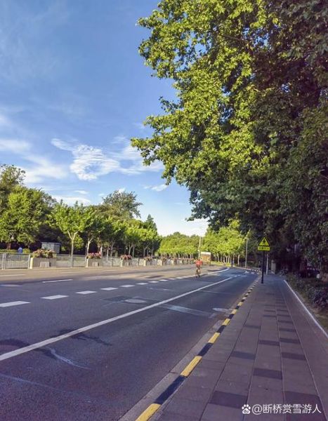 上海菜市场在哪里_上海菜市场几点开门-第3张图片-山城妙识 上海菜市场在哪里_上海菜市场几点开门-第3张图片-山城妙识