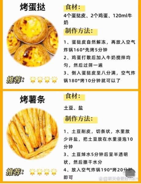 怎么自制蛋挞皮_自制蛋挞皮的做法-第2张图片-山城妙识 怎么自制蛋挞皮_自制蛋挞皮的做法-第2张图片-山城妙识