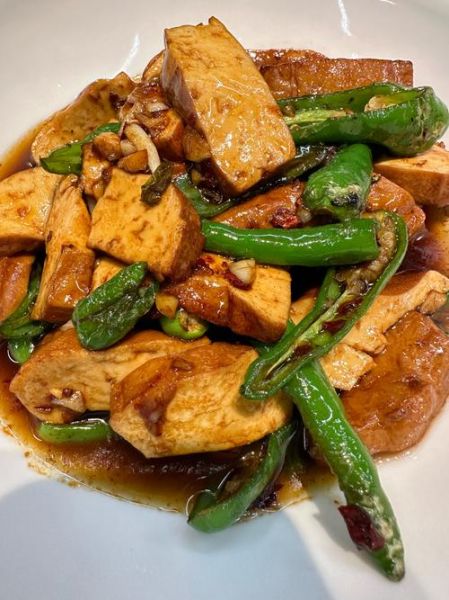 冬季炒菜大全_冬季炒菜怎么做-第2张图片-山城妙识 冬季炒菜大全_冬季炒菜怎么做-第2张图片-山城妙识