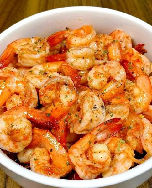 最受欢迎的家常菜有哪些_怎么做才好吃-第1张图片-山城妙识