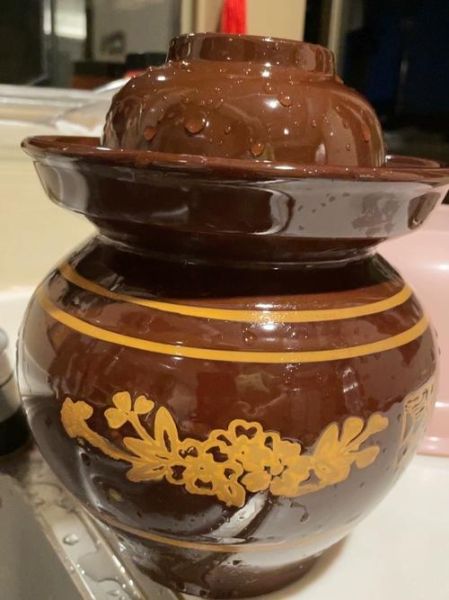 酸菜坛子作品集十五年之痒_如何评价-第3张图片-山城妙识 酸菜坛子作品集十五年之痒_如何评价-第3张图片-山城妙识