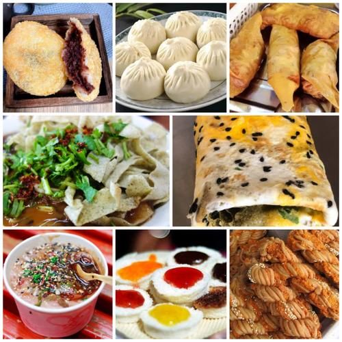 天津十大小吃有哪些_哪里能吃到正宗-第2张图片-山城妙识 天津十大小吃有哪些_哪里能吃到正宗-第2张图片-山城妙识