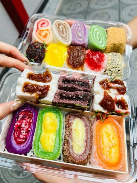 天津十大小吃有哪些_哪里能吃到正宗-第3张图片-山城妙识 天津十大小吃有哪些_哪里能吃到正宗-第3张图片-山城妙识