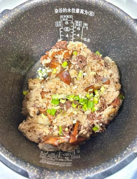 干牛肝菌怎么泡发_干牛肝菌怎么炒好吃-第1张图片-山城妙识