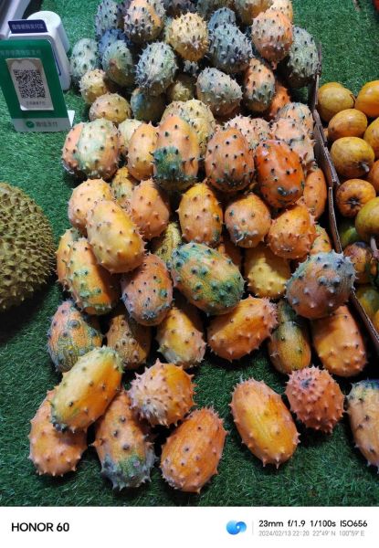 云南特产水果有哪些_云南什么水果最好吃-第3张图片-山城妙识 云南特产水果有哪些_云南什么水果最好吃-第3张图片-山城妙识